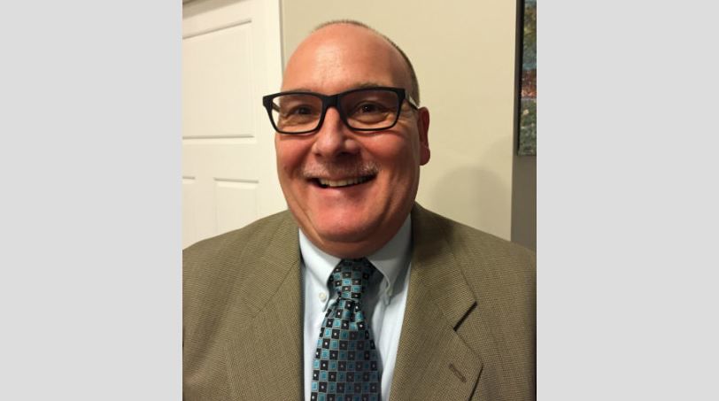 Ogden’s Union Station hires new development director | News, Sports ...